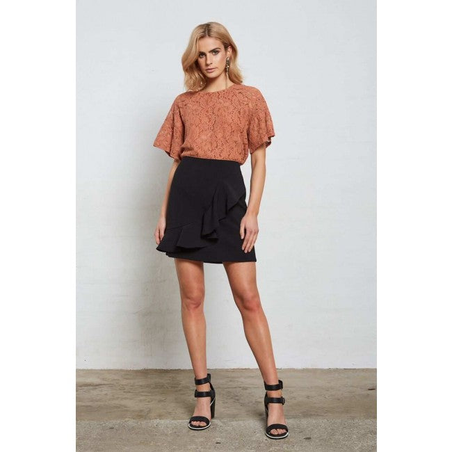 LAST CHANCE – Harper & Co Boutique