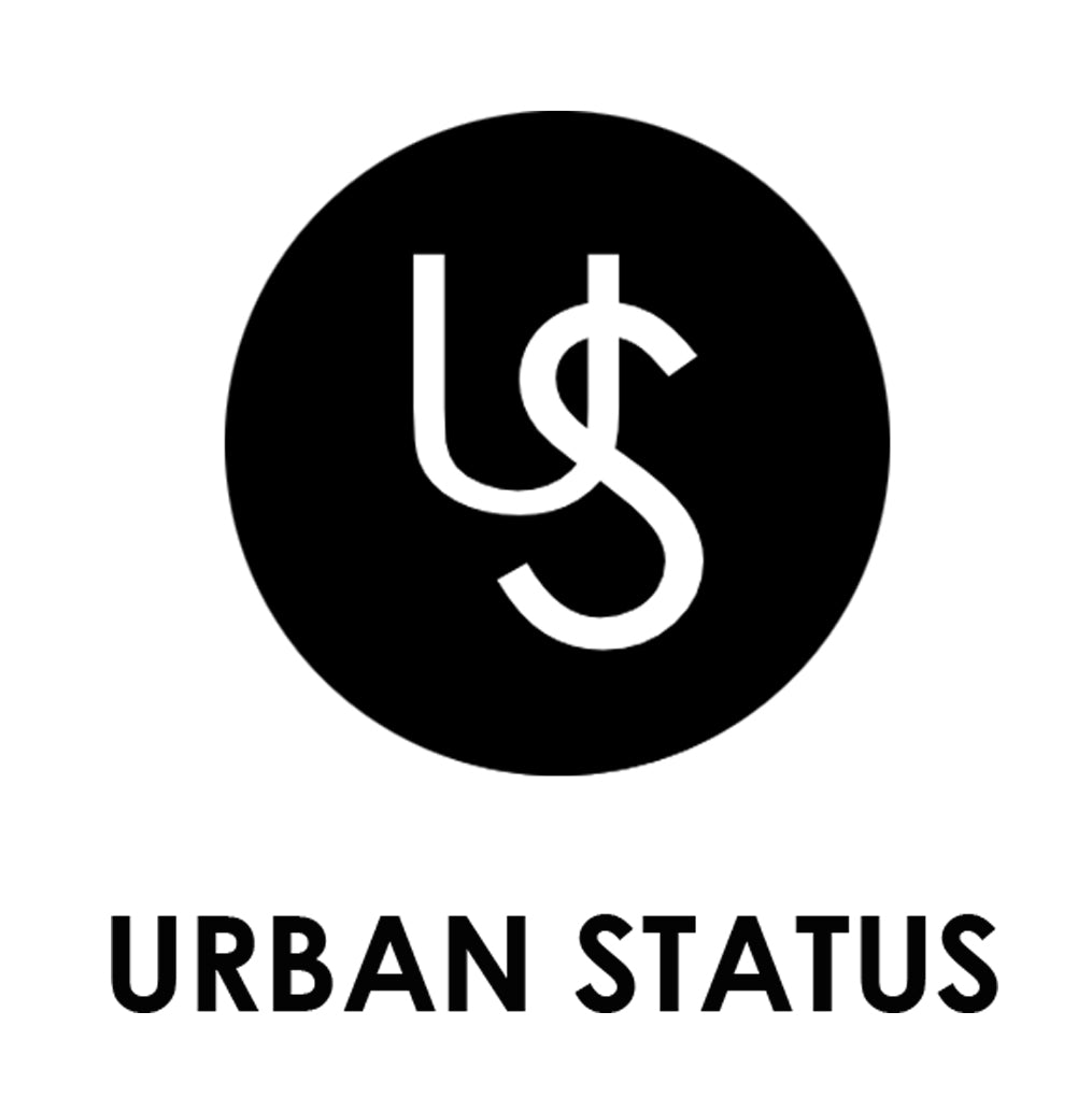 Urban Status – Harper & Co Boutique