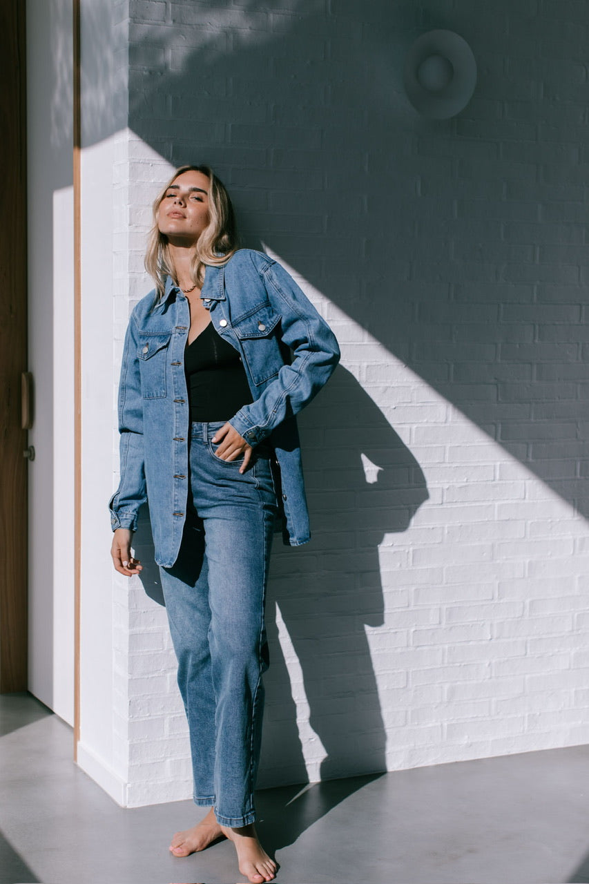 I Women's, Men's Fashion, Footwear & Accessories!! – Harper & Co Boutique