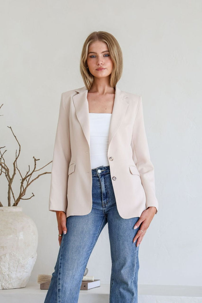 I Women's, Men's Fashion, Footwear & Accessories!! – Harper & Co Boutique