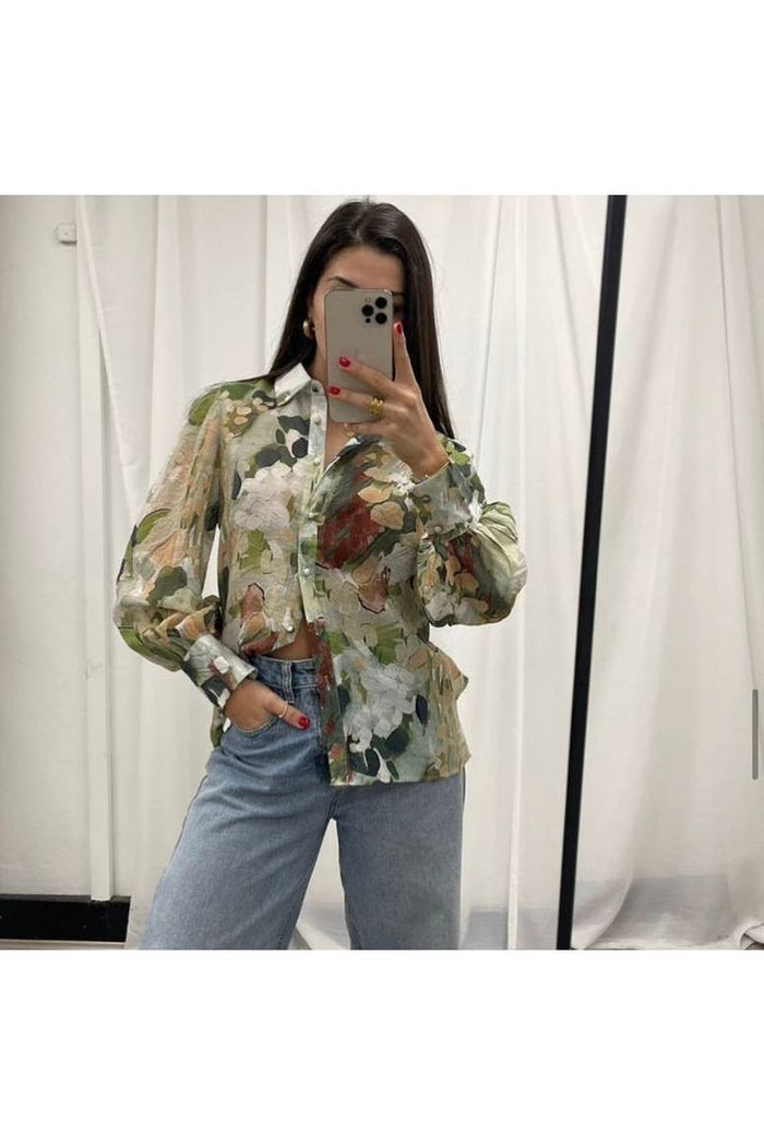 WOMENS TOPS – Harper & Co Boutique