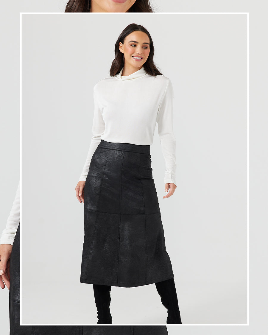 WOMENS TOPS – Harper & Co Boutique