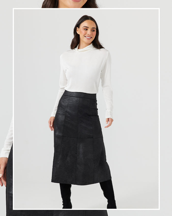 WOMENS TOPS – Harper & Co Boutique