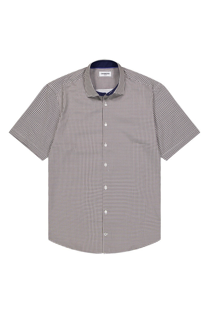 I Women's, Men's Fashion, Footwear & Accessories!! – Harper & Co Boutique