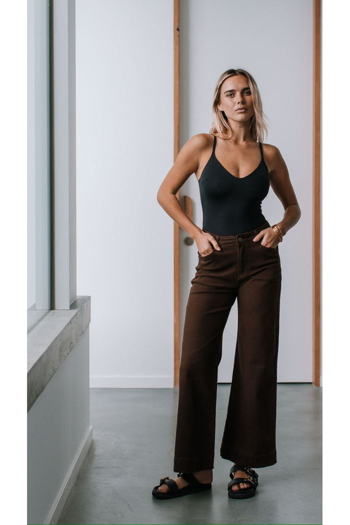 I Women's, Men's Fashion, Footwear & Accessories!! – Harper & Co Boutique